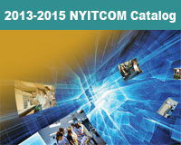 Catalog Archive | Help | NYIT Catalog 2019 - 2020