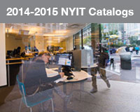 Catalog Archive | Help | NYIT Catalog 2019 - 2020