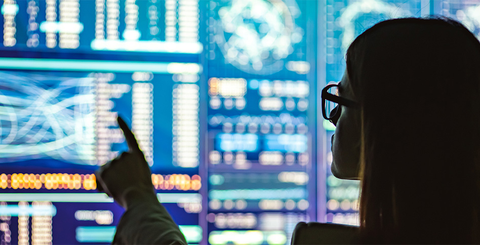 Undergraduate Programs: College of Engineering and Computing Sciences ...