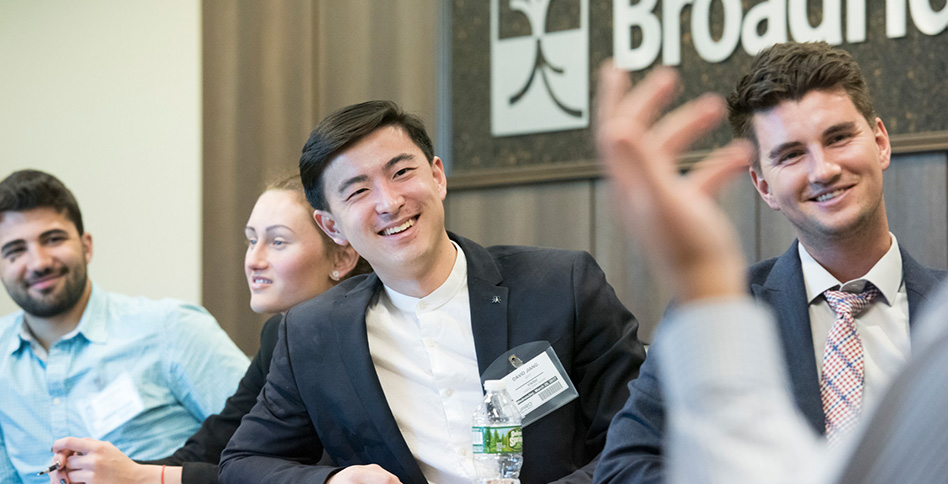 School of Management | NYIT Catalog 2021–2022